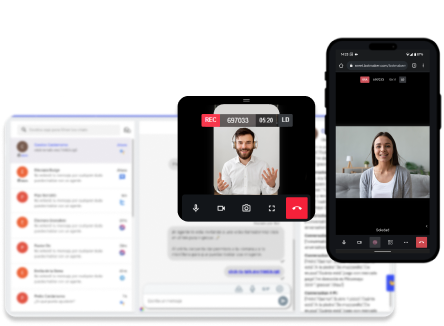 Botmaker | Conversational Platform with Generative AI